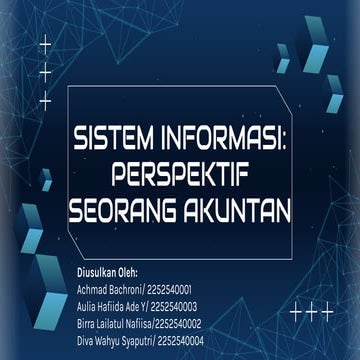 Kelompok 1 SIA Lanjutan.pdf