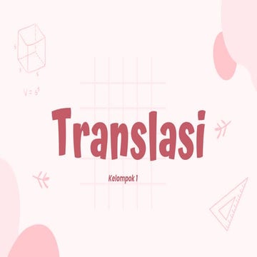 Translasi.pdf