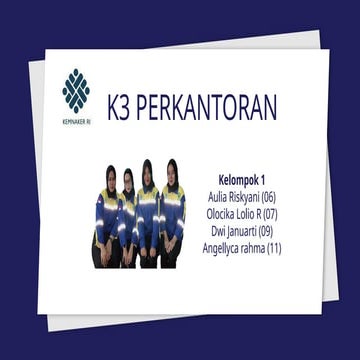 AAAAAAAAAAAAAAAAAAAAAAAAAAAAAAAAAAAAAAAAAAAAAAATugas PPT K3.pptx