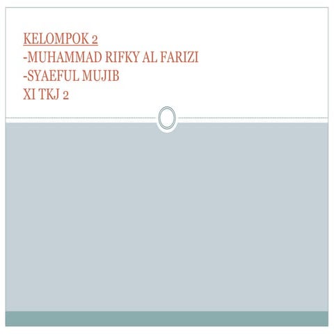 KELOMPOK 2.pptx