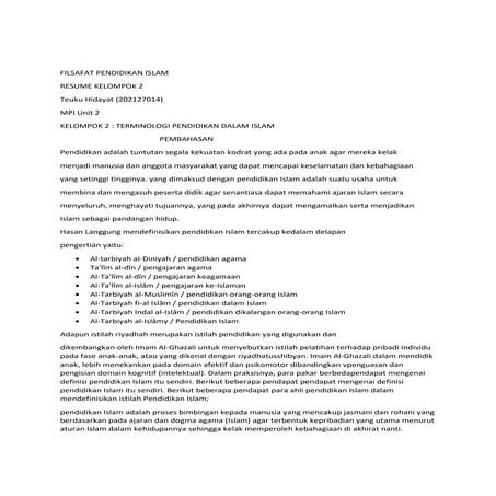 resume kelompok 2.docx