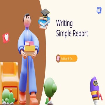 pp laporan KKL RRI SARAH MAULIDA ZA.pptx