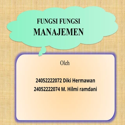 Parameter Arb,Adb. didalam Net Calorific Value | PPTX