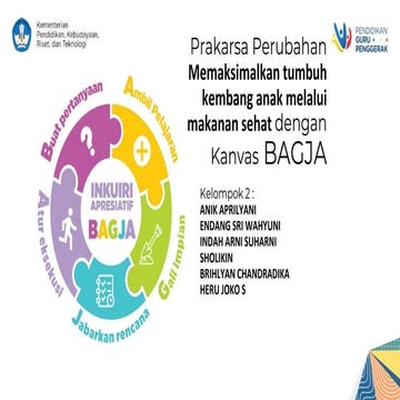 Kelompok 2 - Kanvas rancangan BAGJA.pptx