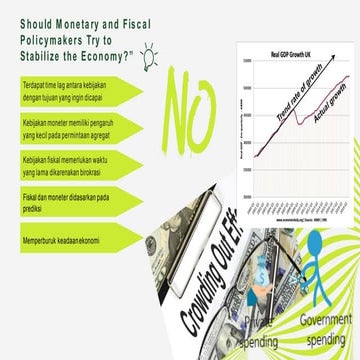ECONOMICS DEBATE.pptx