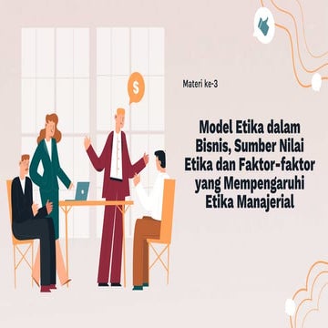 Kelompok 2_3EA02_RPS 3 DAN 4.pptx