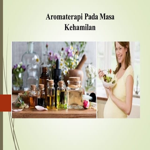 TUGAS KULIAH KELOMPOK 2 AROMATERAPY.pptx