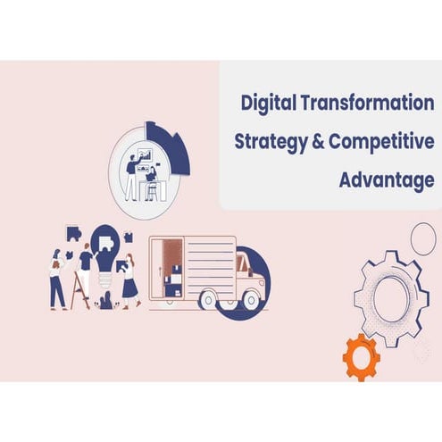 KELOMPOK 2 Digital Transformation Strategy & Competitive Advantage.pdf