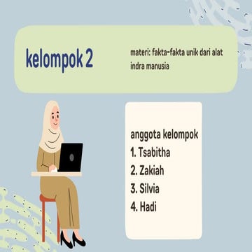 kelompok 2 fakta-fakta unik dari indera manusia_20240901_223916_0000.pdf