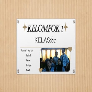 KELOMPOK 2 Gangguan sistem pernapasan (influenza, tonsilitis ...