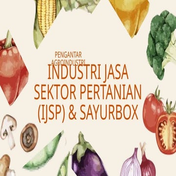 kelompok 2 IJSP sayurboxs_20250827_170139_0000.pptx