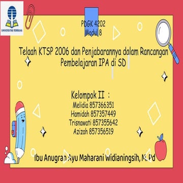 Kelompok2 IPA Modul8.pptx