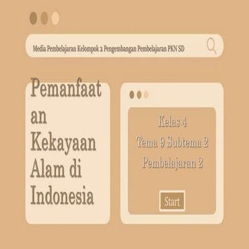 KELOMPOK 2_MEDIA PEMBELAJARAN PP PKN SD.pptx