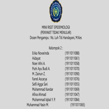 KELOMPOK 2 MINIRISET.pptx