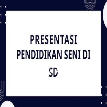 Kelompok 2 Modul 8 Kb 2qhdishdishds Pptx