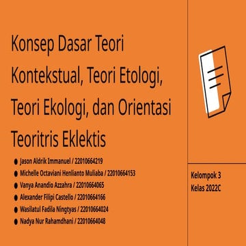 Teori Kontekstual, Eto dan Eko, Kelompok 2_PPT.pptx