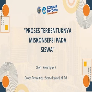 Kelompok 2_PPT_Miskonsepsi Fisika dan Remediasi.pdf