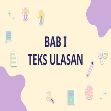 KELOMPOK 2 ppt ulasan bahasa Indonesia.pdf