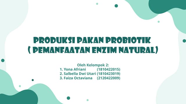 Angular-front-end-1 basic learn for angular.pptx