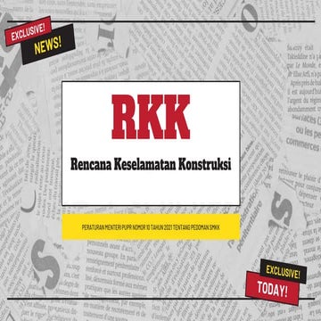 KELOMPOK 2_RKK.pptx