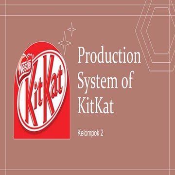 KELOMPOK 2 SPEAKING ENGLISH.pptx