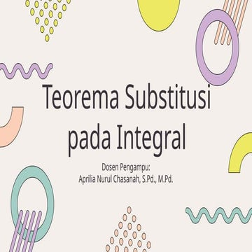 Kelompok 2_Teorema Substitusi pada Integral.pptx