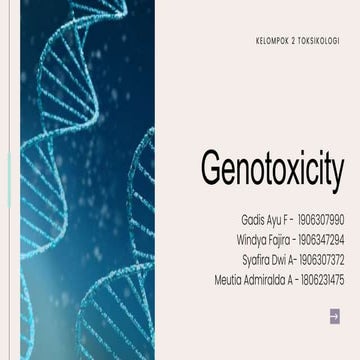 Genotoxicity.pptx