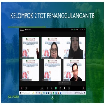 KELOMPOK 2 TOT PENANGGULANGAN TB_BLC.pptx