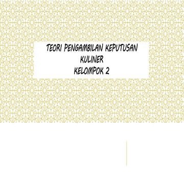 kelompok 2 TPK. ppt.pptx