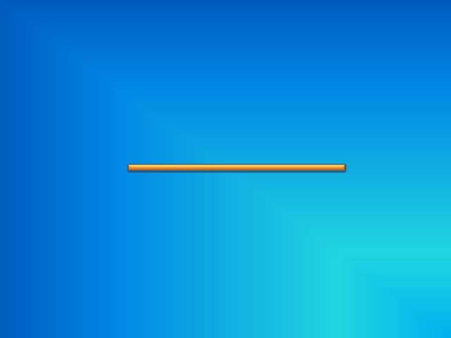 Diet rendah sisa dan diet tinggi serat | PPTX