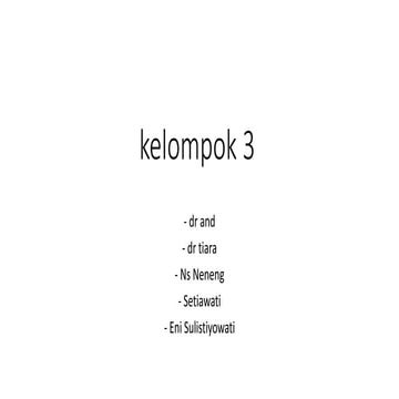 kelompok 3.pptx