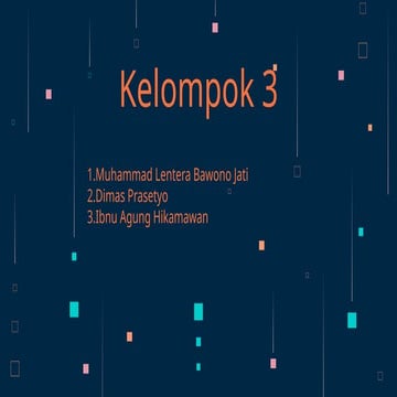 Pengertian Load Balancing.pptx