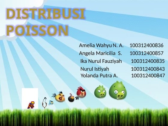 contoh sederhana dari ppt ini STATER.pptx