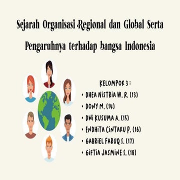 Kelompok 3 - KD 3.3.pptx