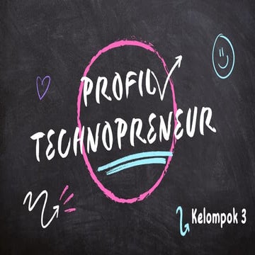 PROFIL TECHNOPRENEUR.pdf