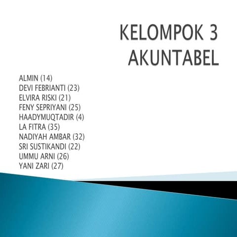 KELOMPOK 3 AKUNTABEL.pptx