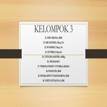 KELOMPOK 3 CAMPAK RUBELLA.pptx