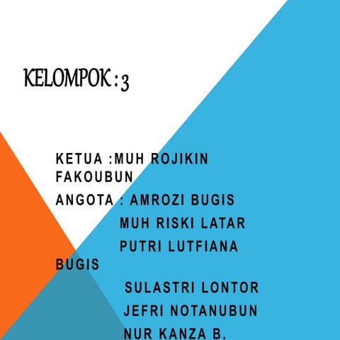 Kelompok 3 IPA.pptx