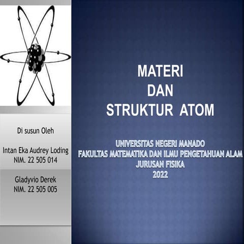 Materi dan Struktur Atom.pptx