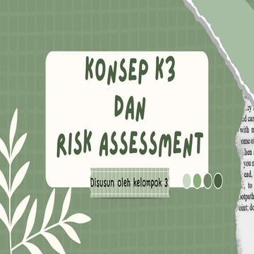 KELOMPOK 3(KONSEP K3 dan RISK ASSESSMENT).pdf