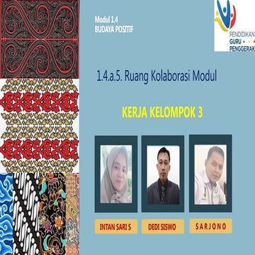 kelompok 3 modul 1.4 ruang kolaborasi.pptx
