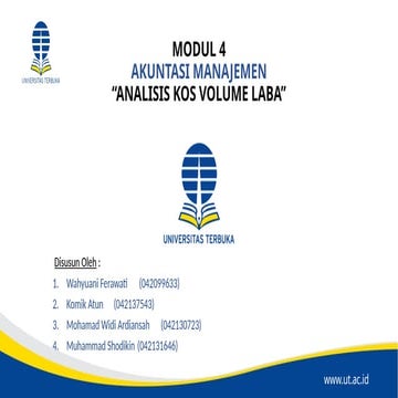 -Kelompok 3 Modul 4 Akuntansi Manajemen-2.pptx