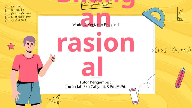 Slide_Operasi_hitung_bilangan_rasional__sub_materi__perkalian_dan ...
