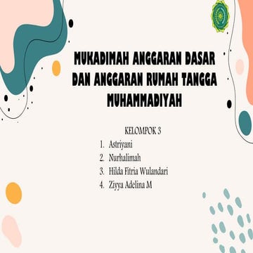 MUKADIMAH AD DAN ART MUHAMMADIYAH.pptx