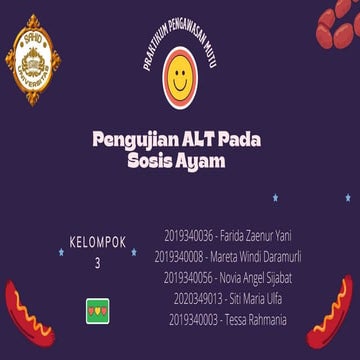 Kelompok 3_Pengujian ALT_Prak Wastu.pdf