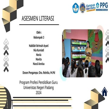 Kelompok 3_PPT Asesmen Literasi_Topik 3_Lengkap.pptx