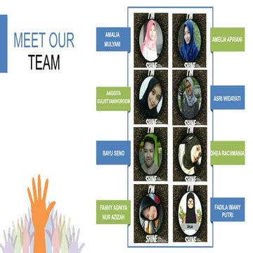 Konsep Praktek Wawancara-Kelompok 3 (Amalia M.) | PDF