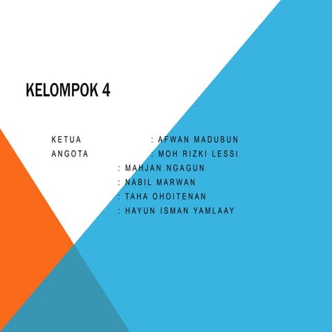 KELOMPOK 4.pptx