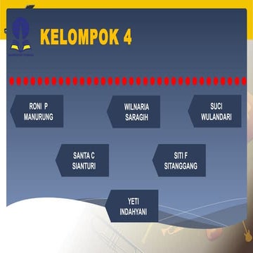 KELOMPOK 4 Diskusi Power Point Kel .pptx