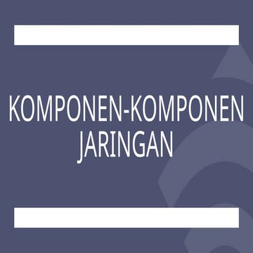 kelompok_4 jaringan alat internet com.pptx